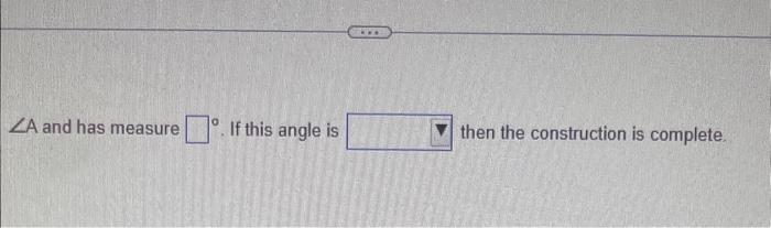Solved in the figure m