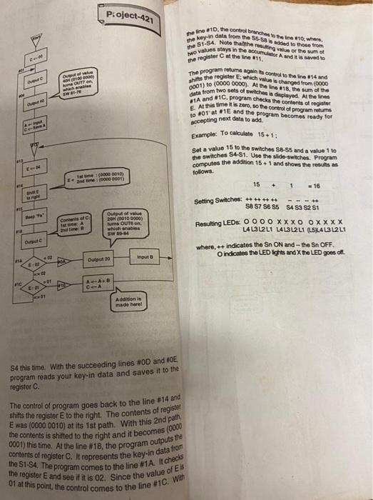 WRITE LAB REPORT ON THE THIS TOPIC:I NEED IT NOW FOR | Chegg.com