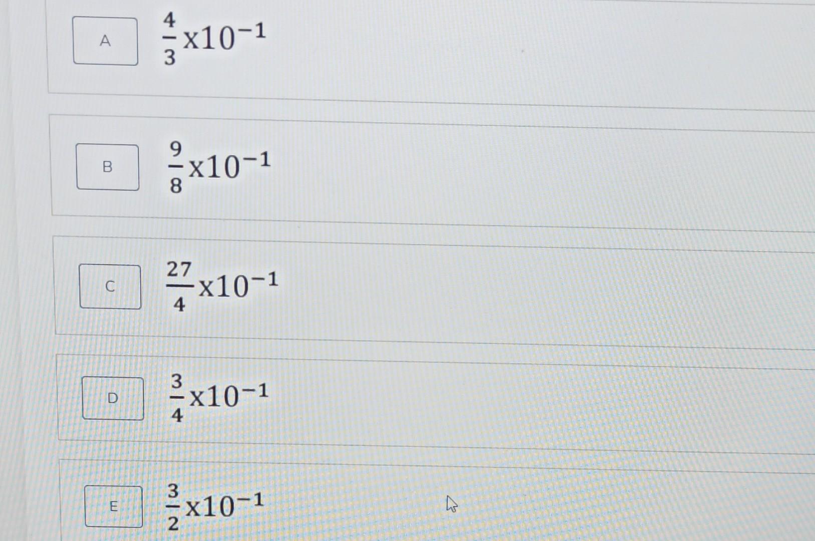 Solved In the experiment of Electric Charges and Fields | Chegg.com
