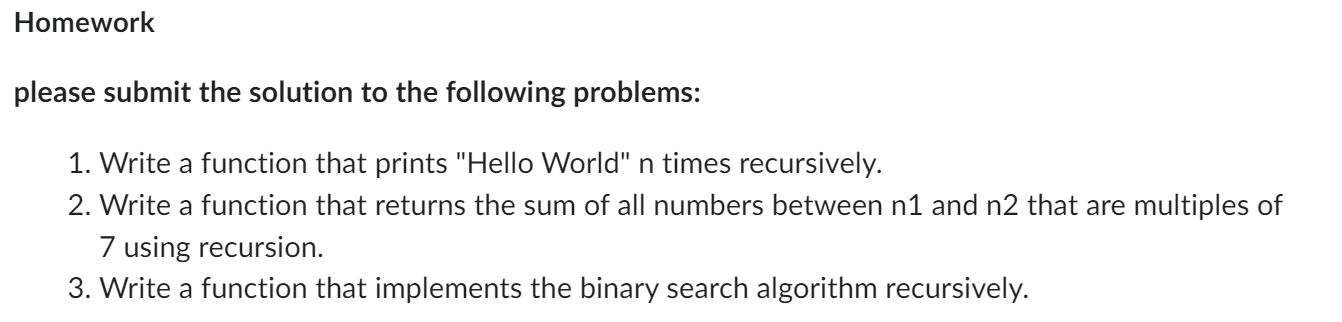 Solved Please q2 ﻿and q3 ﻿only. write it in Java only. | Chegg.com