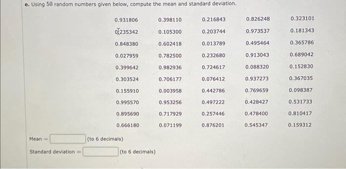 Solved Most computer languages include a function that can | Chegg.com