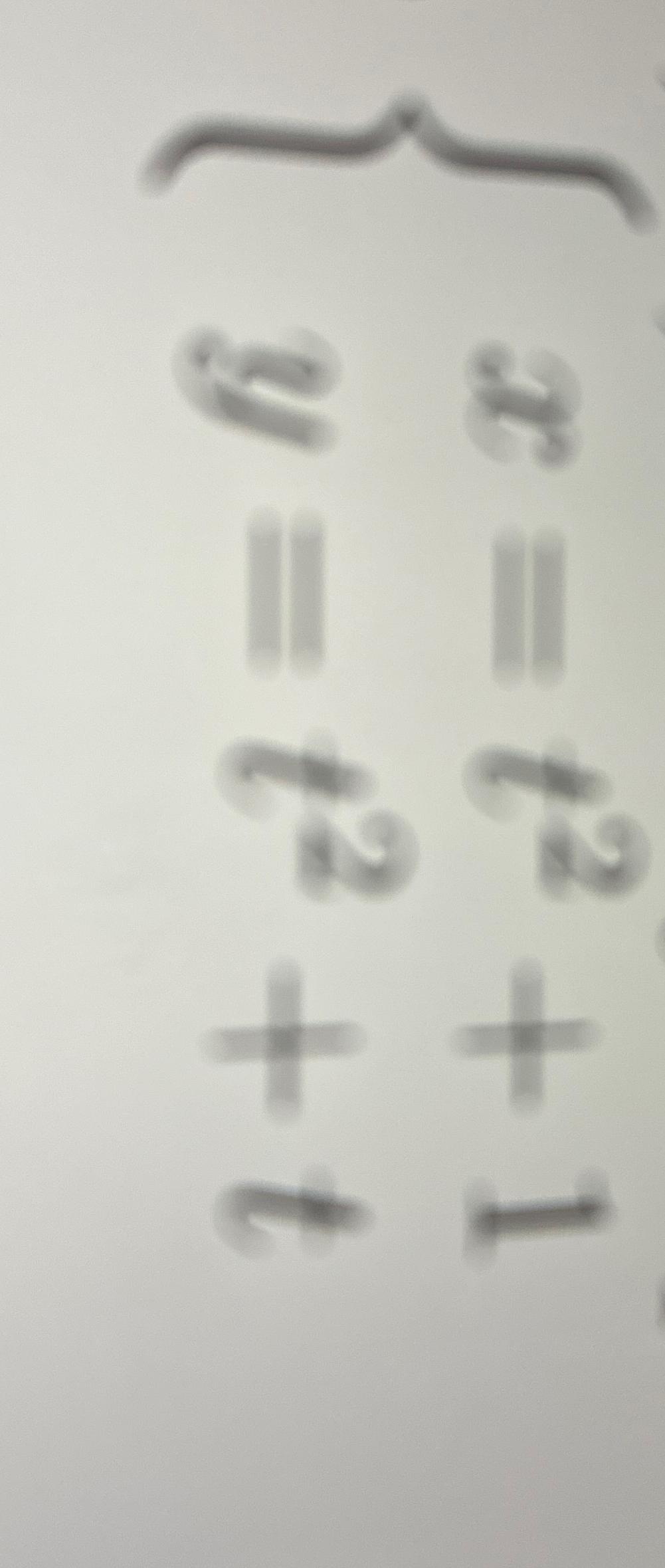 Solved x=t2+1y=t2+t | Chegg.com