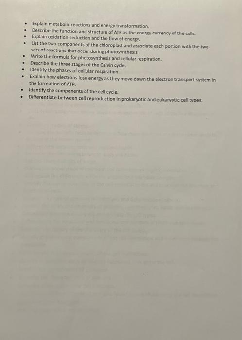 Solved - Identify the steps of the scientific method. - | Chegg.com