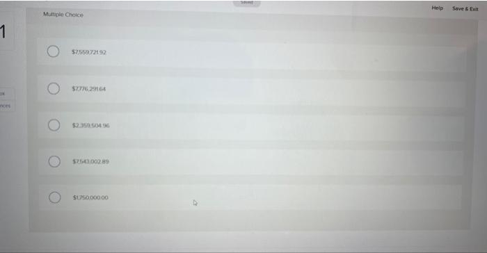 Solved Holiday Tours (HI) has an employment contract with | Chegg.com