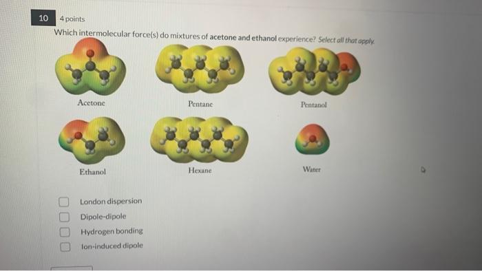 Solved N2H4(l)+CH4O(l)→CH2O(g)+N2( g)+3H2( g) Equation 1: | Chegg.com