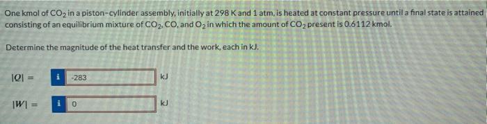 Solved whats posted/photo is the only given. I just want the | Chegg.com