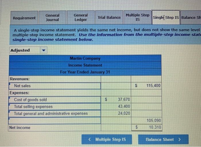 Solved I need help understanding how to save the information | Chegg.com