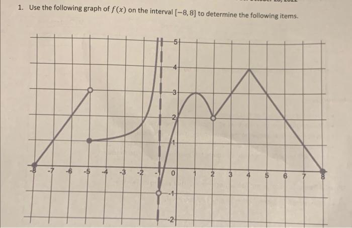 Solved please select ALL statements that are TRUE for the | Chegg.com