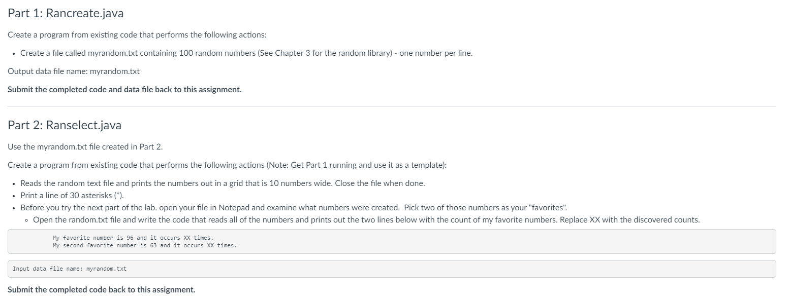 Solved Ive done part 1 ﻿just need help with part 2. ﻿heres | Chegg.com