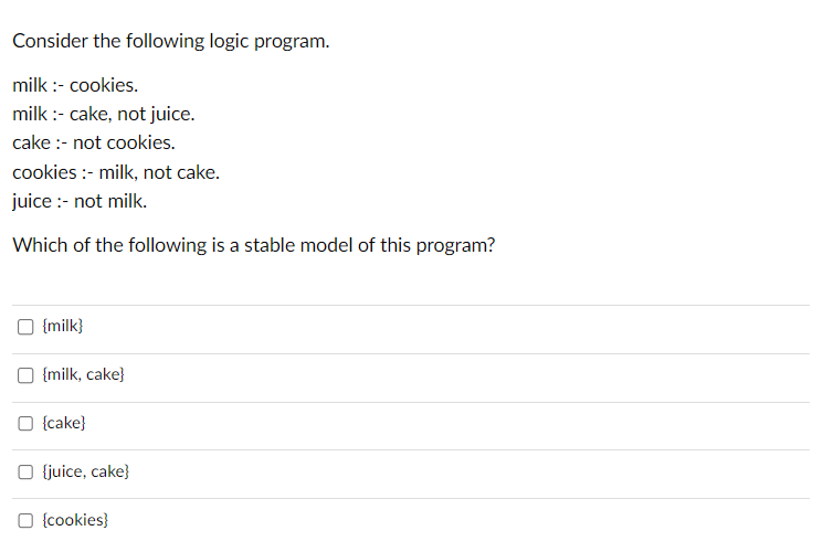 Solved Computer SciencePrinciples of Programming | Chegg.com