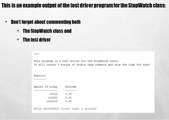 Solved asap, provide comments along with programming. Code | Chegg.com