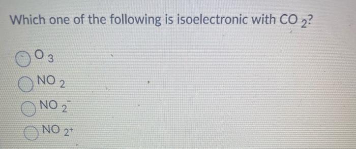 Solved What is the ground state electron configuration of | Chegg.com