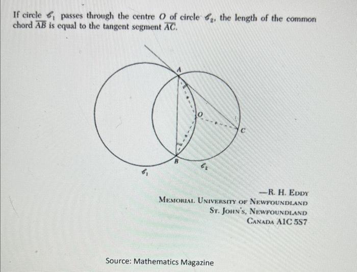 Solved Provide a formal proof with given and prove | Chegg.com