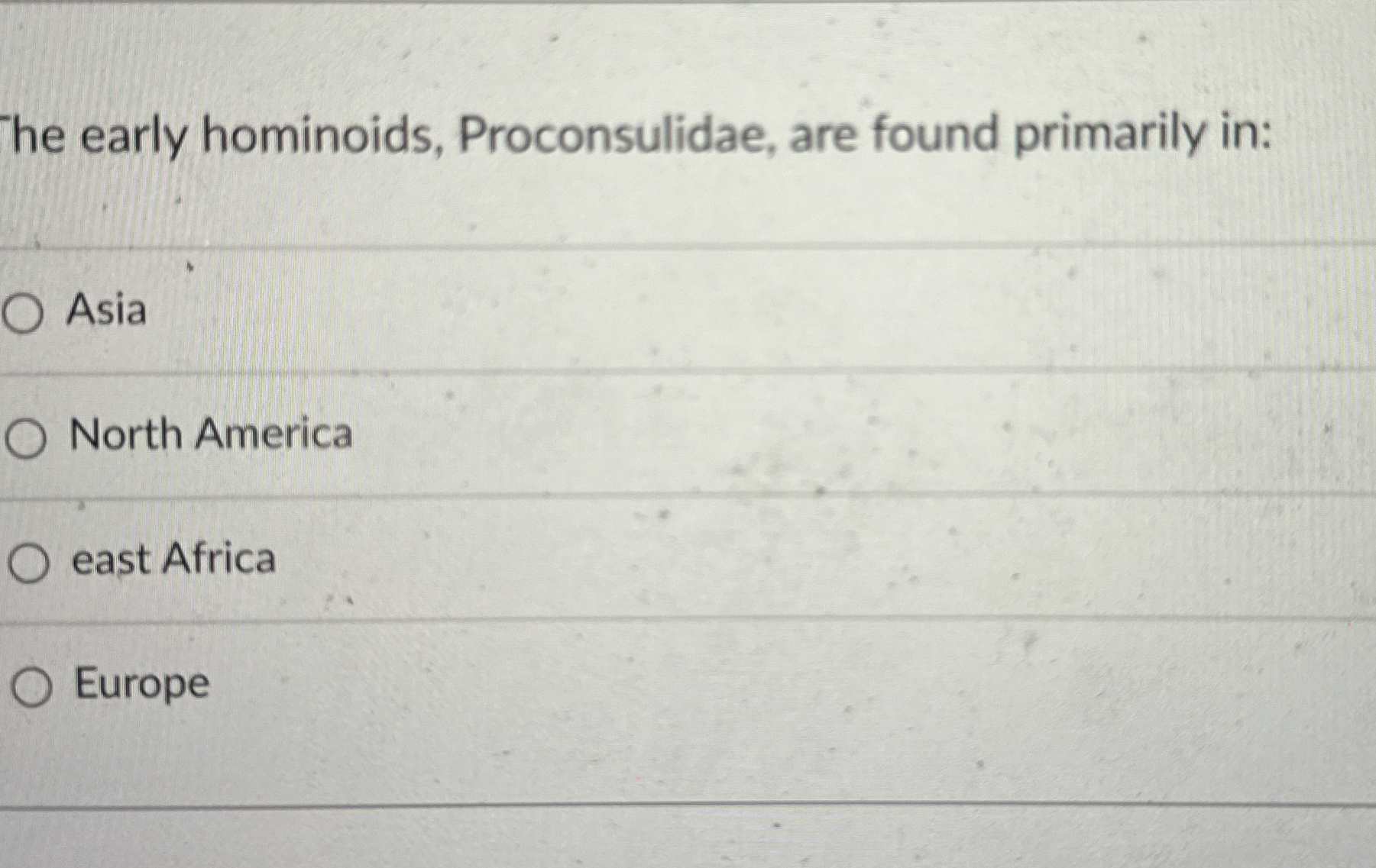 Solved A genotype's contribution to net lifetime | Chegg.com