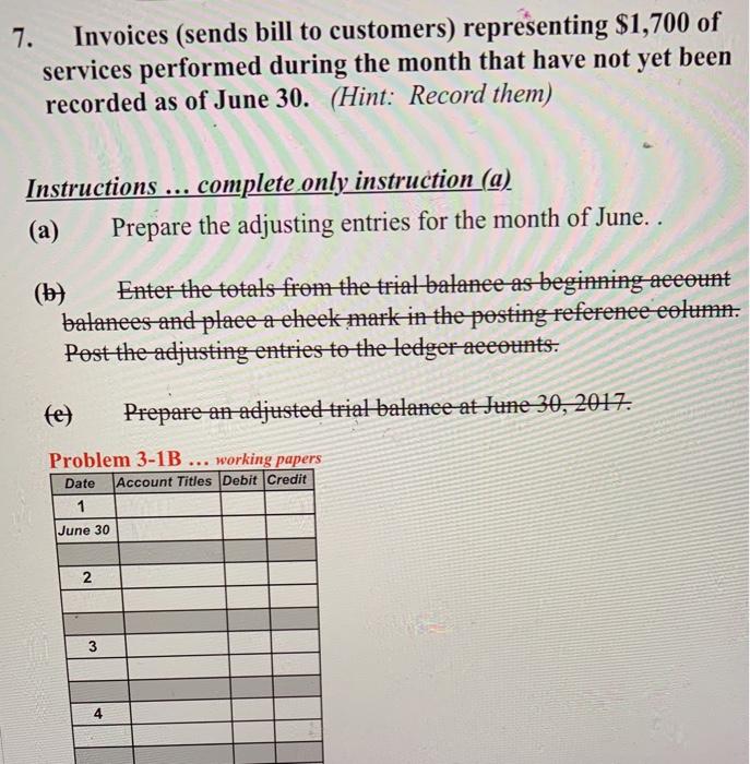 Solved Jason Elsner started his own consulting firm, Elsner | Chegg.com