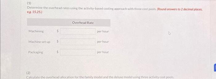 Solved Your Answer Is Partially Correct Determine The