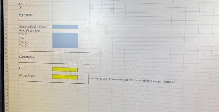 Solved Section 1: Multiple - choice quettions (5 * 2=25 | Chegg.com