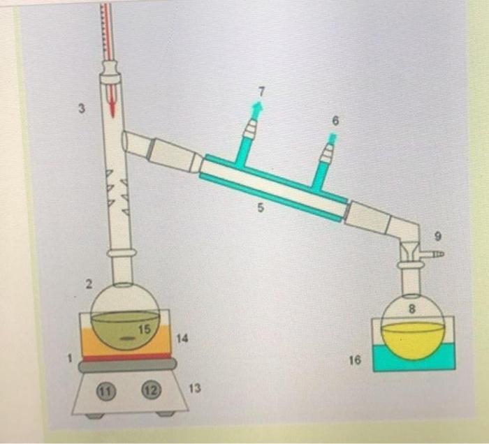 Solved Shown in the following diagram is the laboratory | Chegg.com Solved Shown in the following diagram is the laboratory | Chegg.com