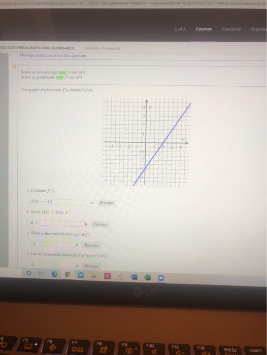 Solved board/content/contentWrapper is course id=268120 | Chegg.com