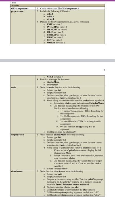 Solved 2 | Chegg.com