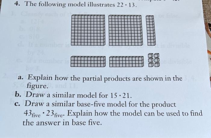 Consider The Diagrams In Model 1 Of Four Types Solved 1. Con Consider The Diagrams In Model 1 Of Four Types Solved 1. Con