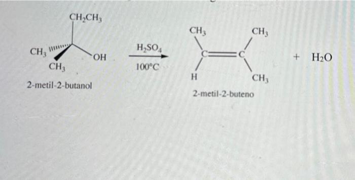 Solved draw the complete mechanism and with electron | Chegg.com
