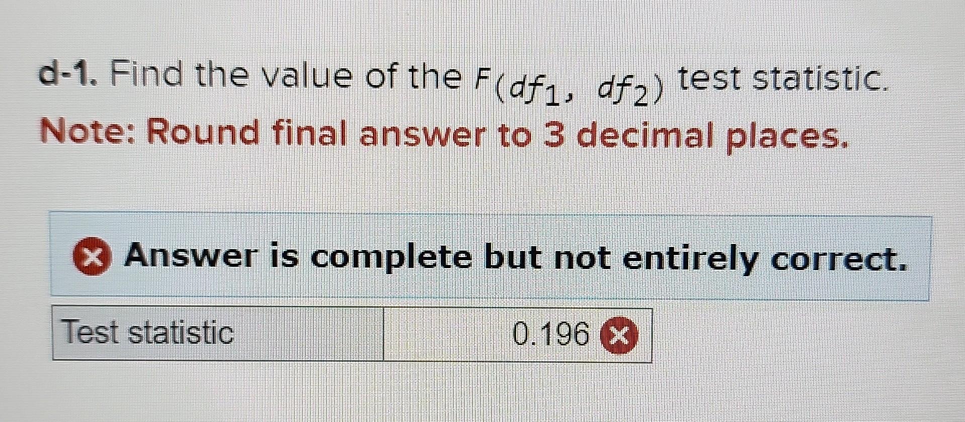 Solved Random sampling from three normally distributed | Chegg.com