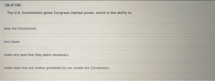 Solved In addition to the date of recordation, what other | Chegg.com