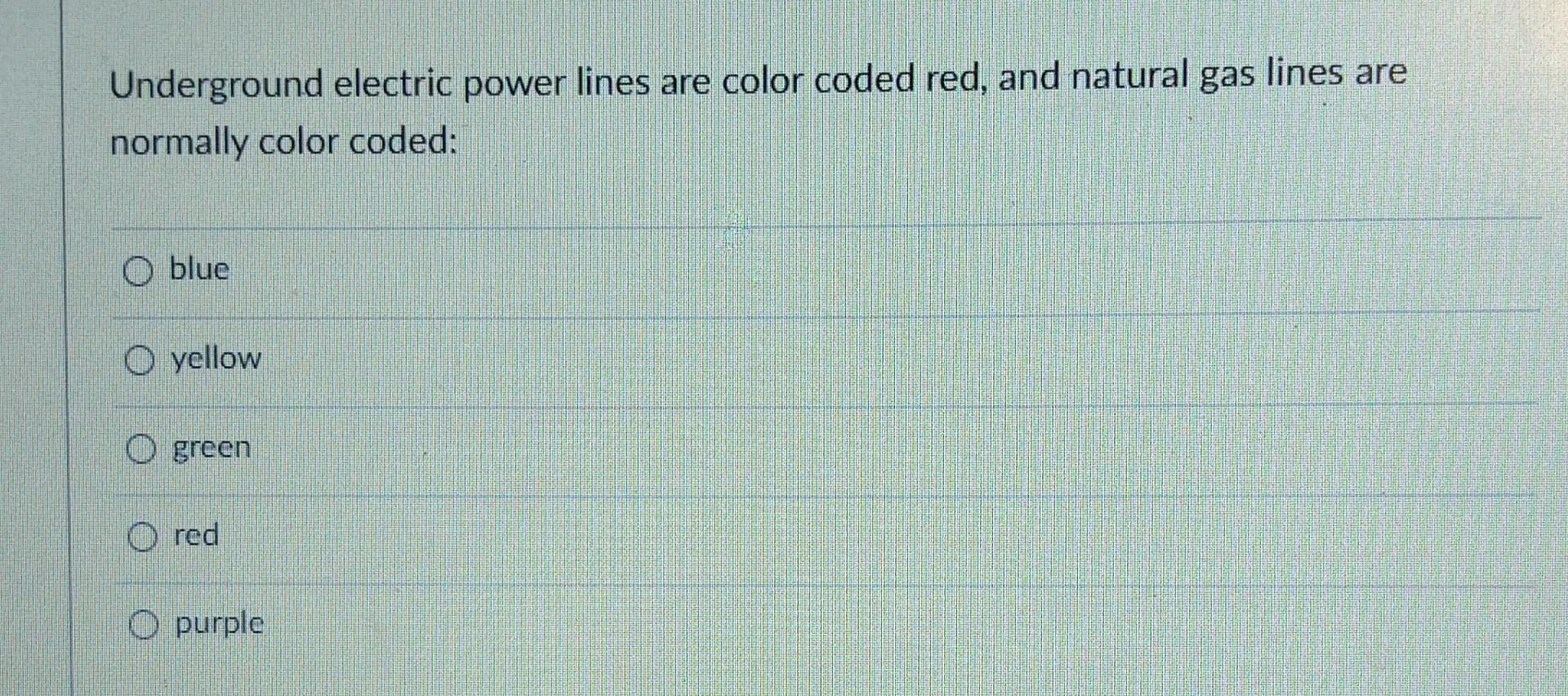 Solved When safe working loads are determined for rigging | Chegg.com