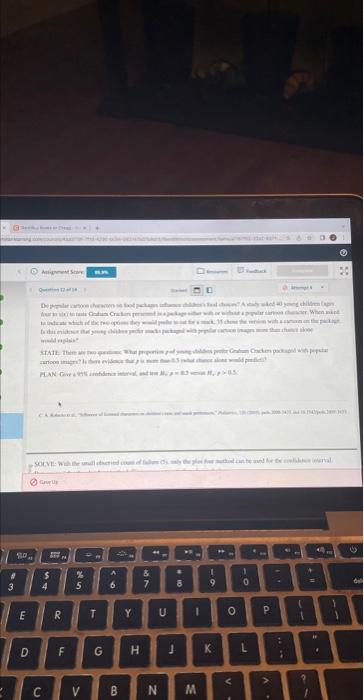 Rent/Buy Books on Chegg - Sa x | Chegg.com