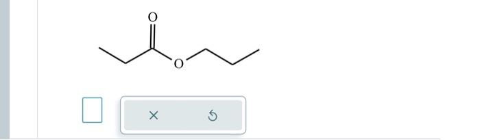 Solved Give the IUPAC name for each structure. Part 1 of 3 | Chegg.com