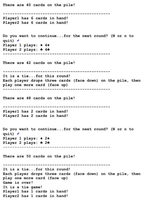 Solved C++, download or copy and paste all of these source | Chegg.com