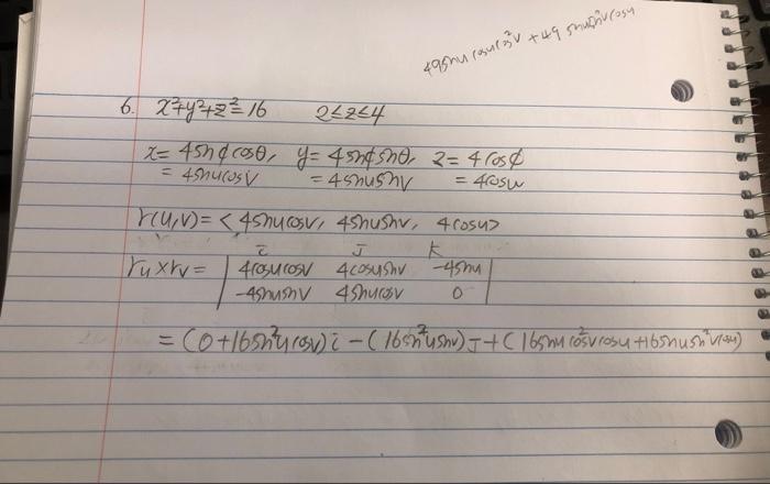 Solved plz exain why i got it wrong thanks | Chegg.com