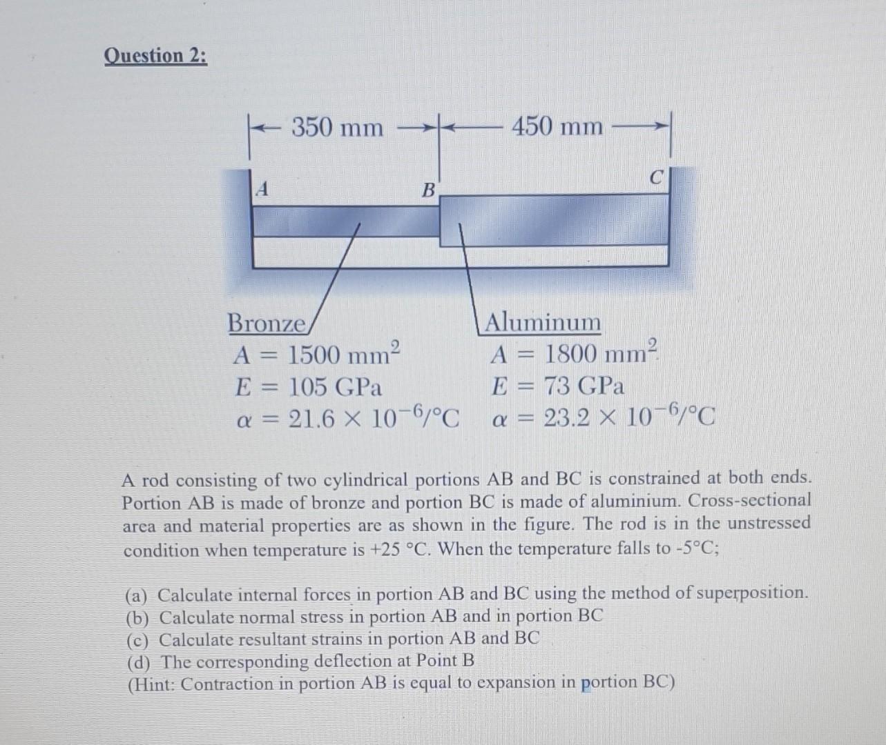 Solved help me do in detail..step by steps | Chegg.com