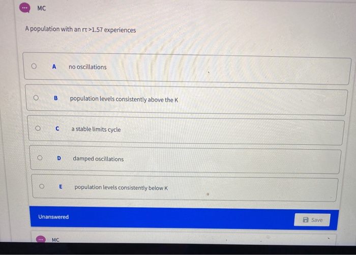 Solved Explain the source-sink metapopulation model. Be sure | Chegg.com