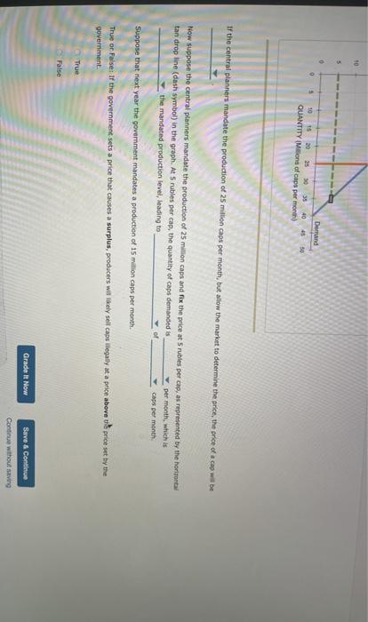 Solved answer all with clear answers will thumbs up for | Chegg.com