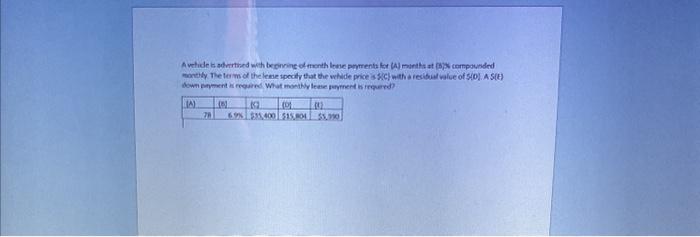 down chment a mogur ed. What monthy leate guptnert in | Chegg.com