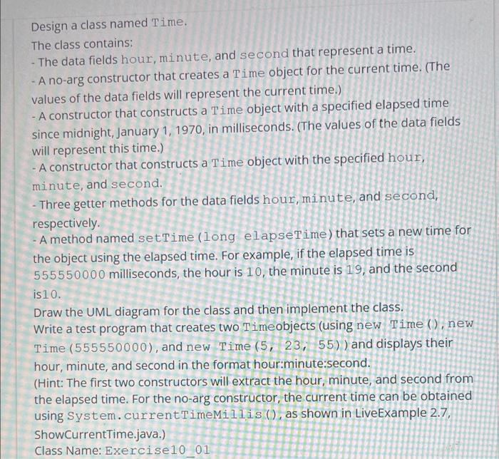 Solved Find the first ten square numbers that are greater | Chegg.com