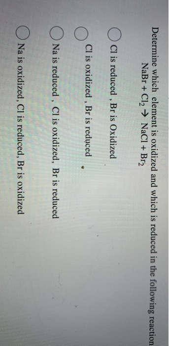 Solved The equation below represents-- Mg + 2HCl → MgCl2 + | Chegg.com