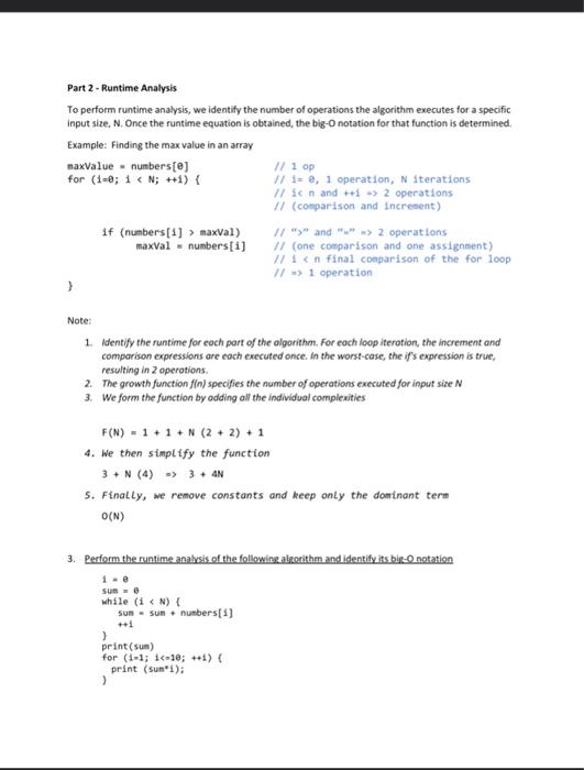 Solved please make the answer explanatory | Chegg.com