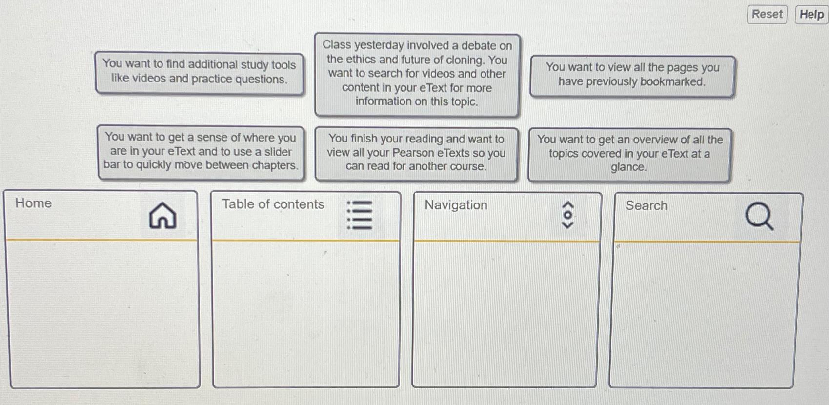 Solved Class yesterday involved a debate onYou want to find | Chegg.com