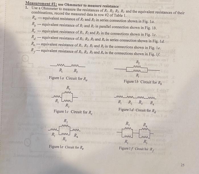 Solved 2. Write down the formulas for the equivalent | Chegg.com