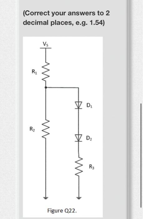 Solved Please help find the correct answer, this question | Chegg.com