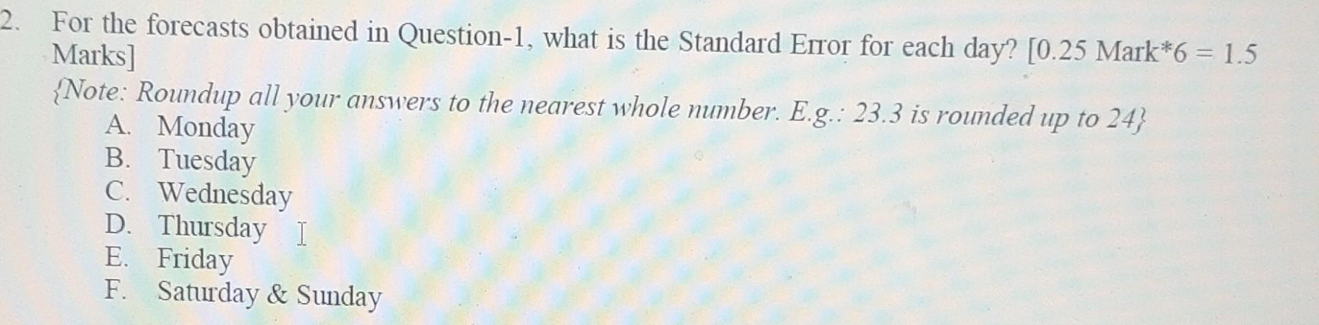 Solved B-Biscuit, a manufacturer of biscuits, is in the | Chegg.com