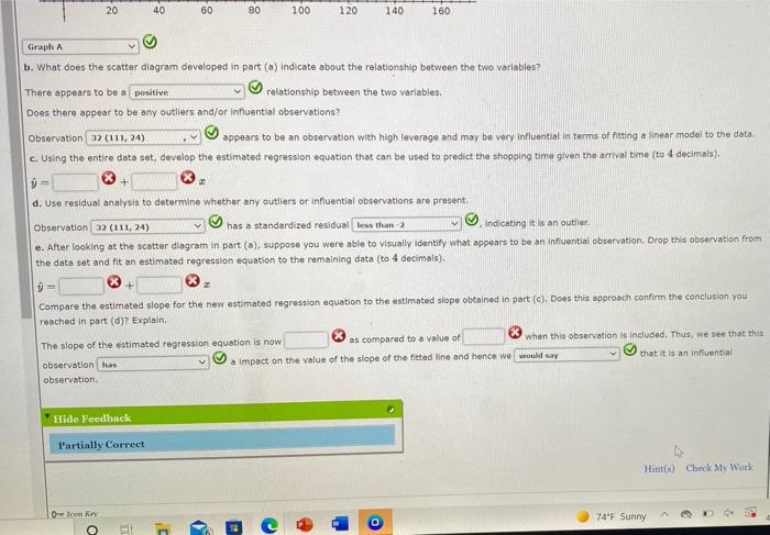 Q Search this 8.15 Assignment Hint(s) Check My Work | Chegg.com