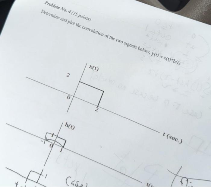 Solved Answer all problems clearly and completely. Show | Chegg.com