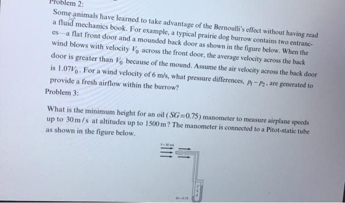 Solved could you solve 3 | Chegg.com