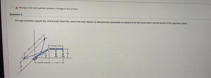 Solved FBD | Chegg.com