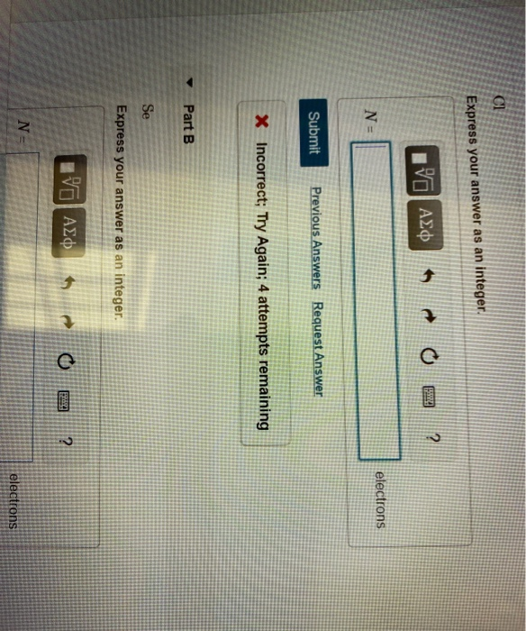 Solved CI Express your answer as an integer. 2 12 TO AED | Chegg.com
