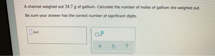 Solved = Initial Knowledge Check Classify each chemical | Chegg.com Solved = Initial Knowledge Check Classify each chemical | Chegg.com